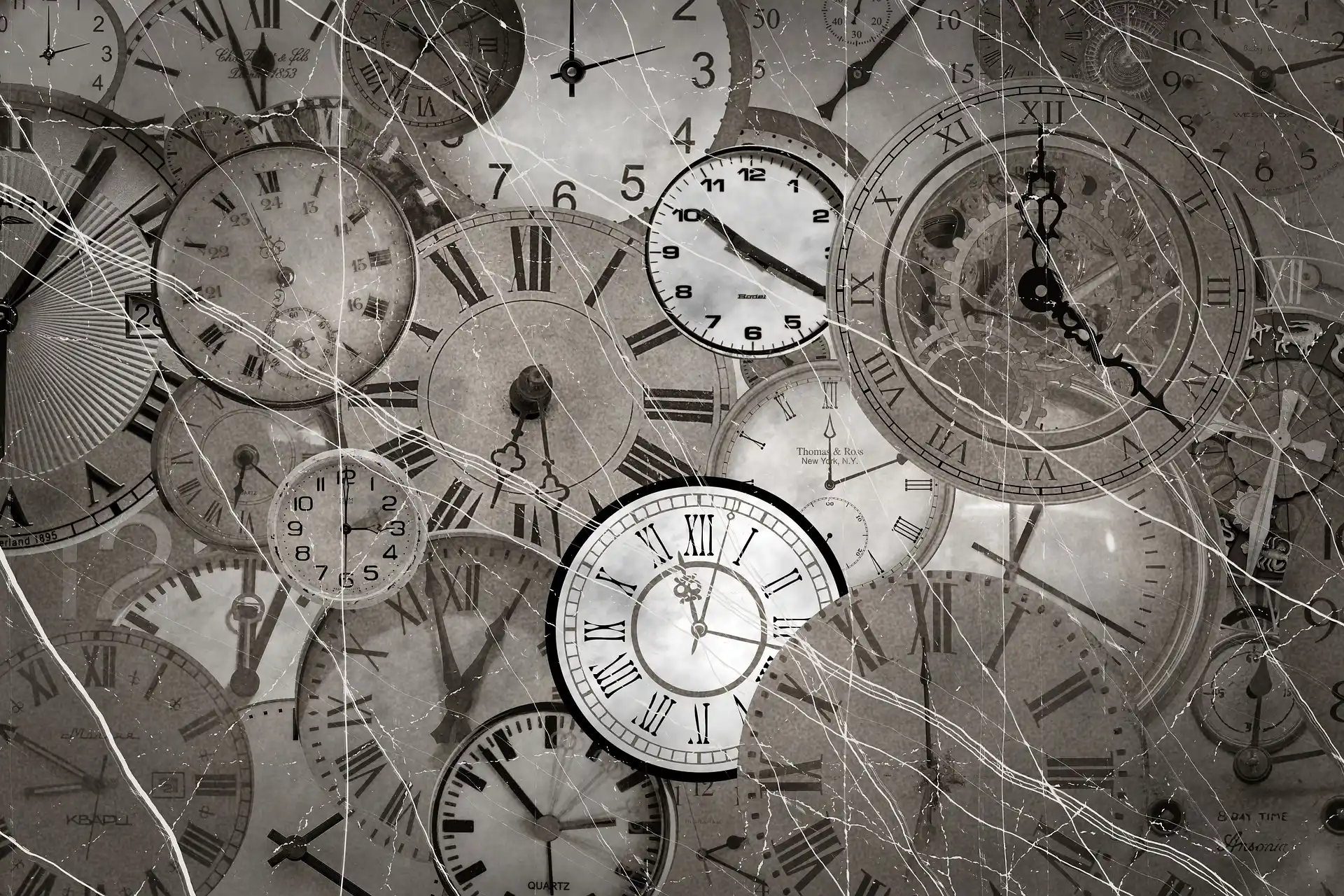 IST To EST Converter - Instantly Convert Time Zones! IST To EST Converter - Instantly Convert Time Zones!